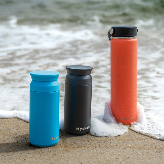 Our Story | HydroCo.